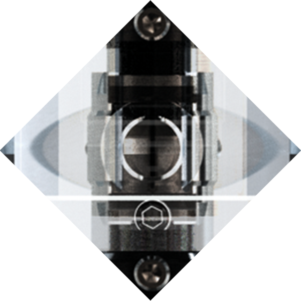 Metrol Products - Wireless Telemetry Systems for Downhole Tools ...